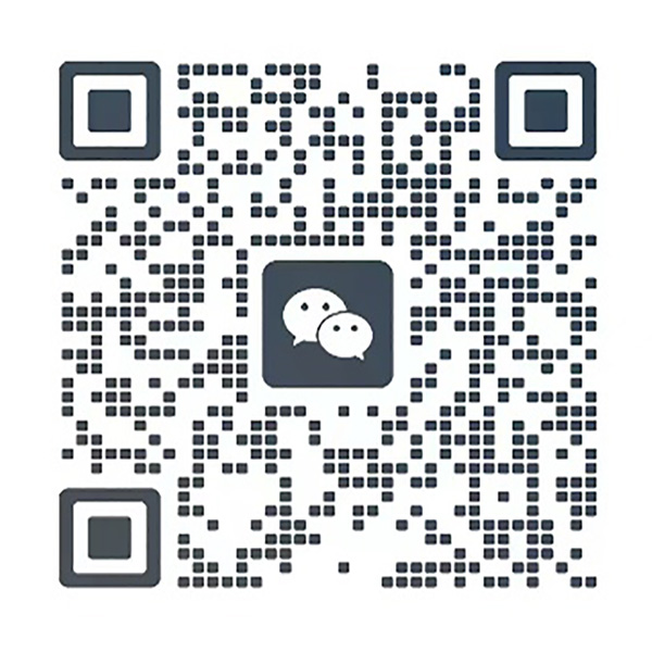 Coated Steel Coils & Understanding Of HS Code: Galvanized, Galvalume ...