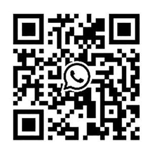 Coated Steel Coils & Understanding Of HS Code: Galvanized, Galvalume ...