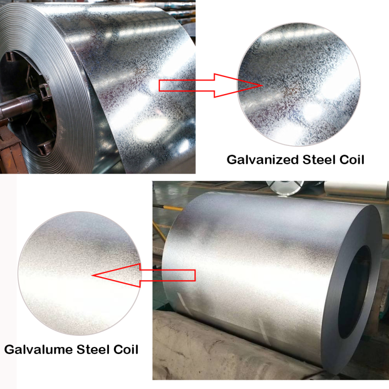 Zinc Roof Sheets and Roofing Options: An Out-and-out Guide for Builders ...