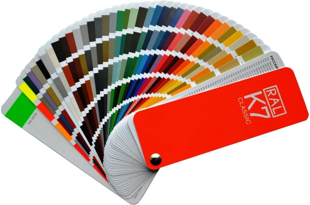 Smart ways to choose color steel coils for construction - WITOP STEEL