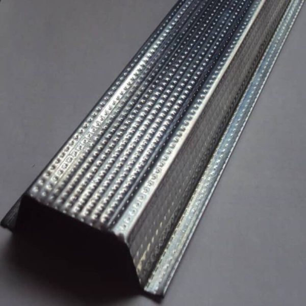 What Is a Galvanized Steel Frame and Why Is It Essential in ...