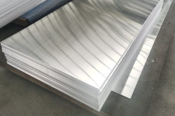 Everything You Need To Know About Metal Sheets: Types, Uses, And ...